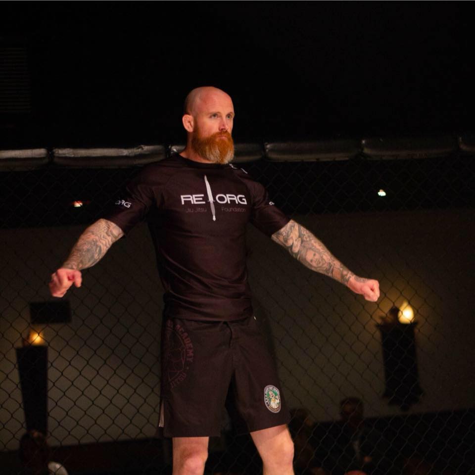 Live on Form Podcast S2 Ep 3 | Samuel Laird – HMN24