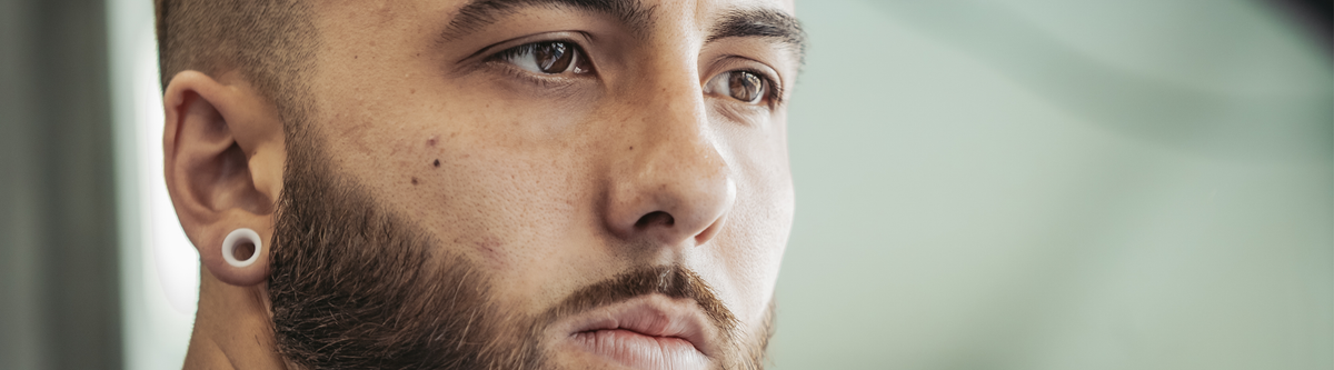 What is Human Potential and How to Tap Into It? – HMN24